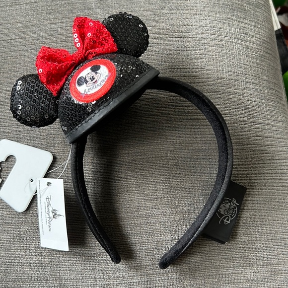 Disney | Accessories | Disney | Poshmark